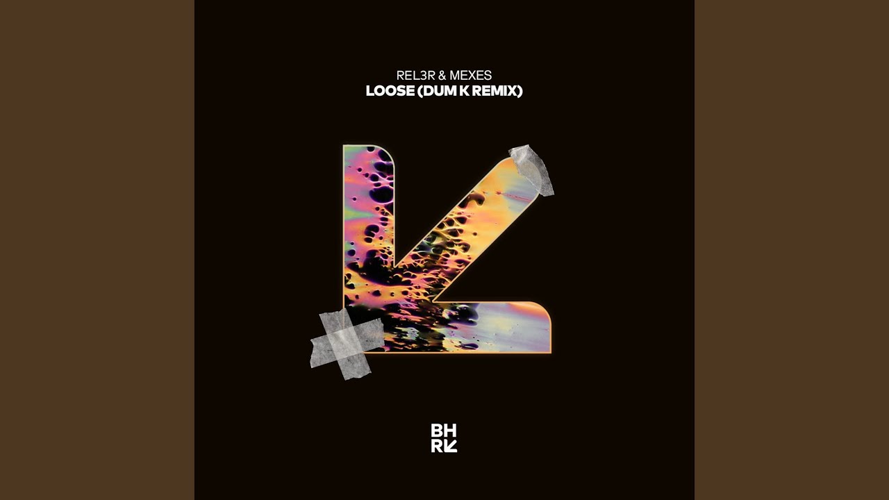 Loose (Remix) - YouTube