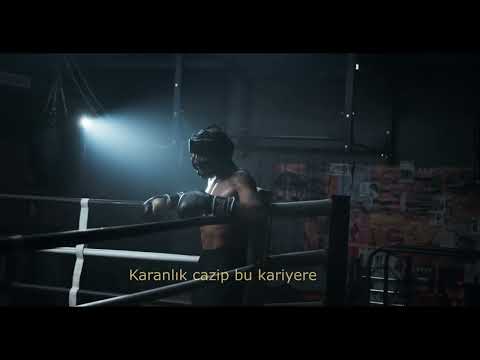 Sva v Baho B - Allah'a Emanet Ol