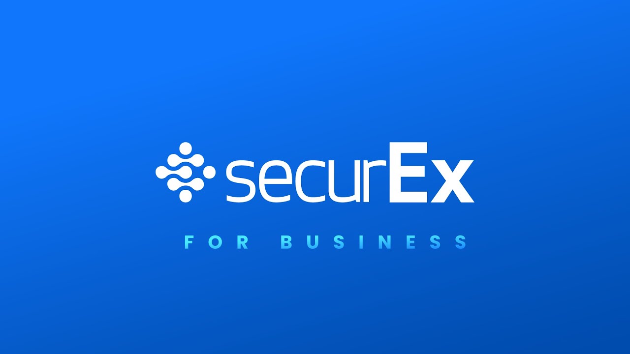 SECUREX FOR BUSINESS💻😎| securex.pe - YouTube