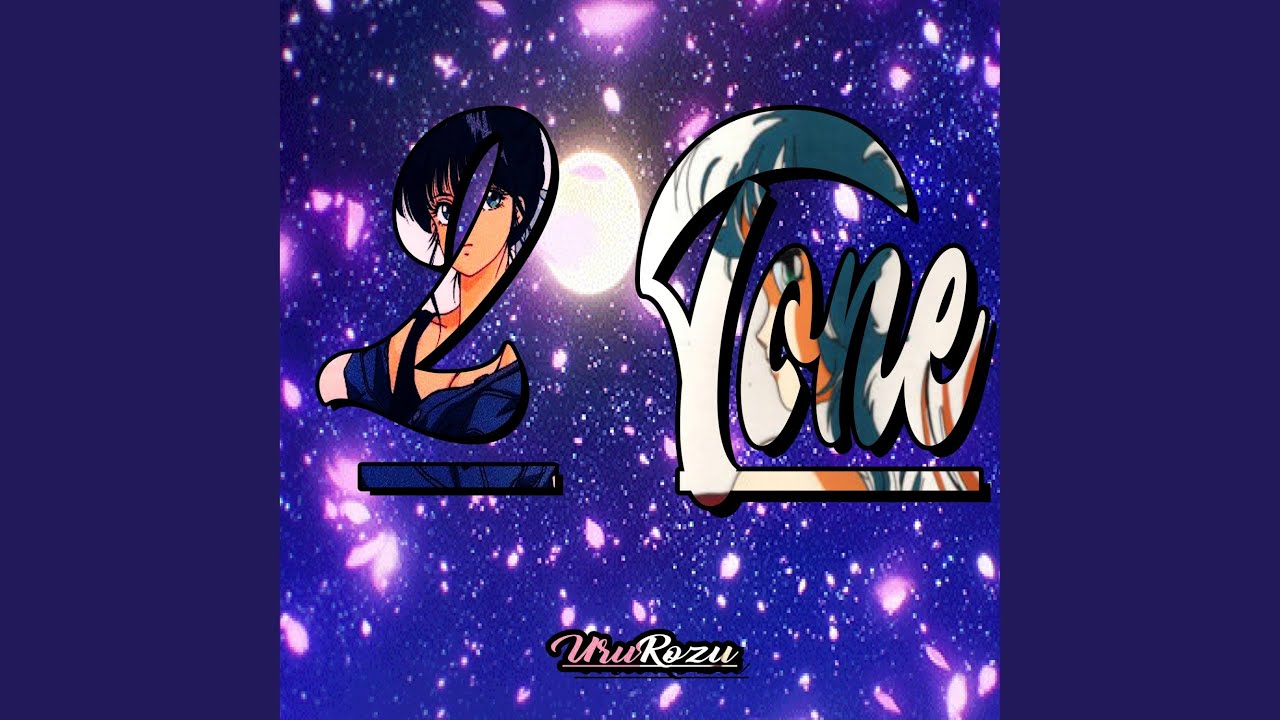 2 Tone - YouTube Music