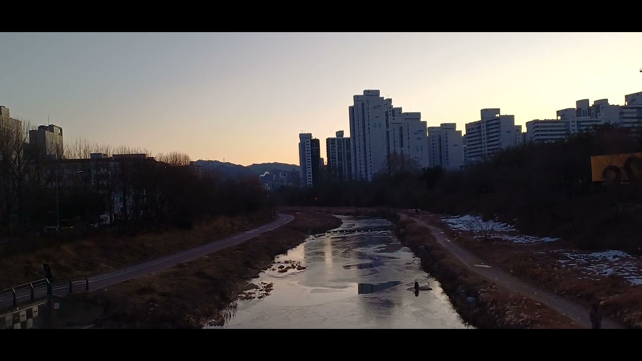 Morning at January 9th 2025 - YouTube