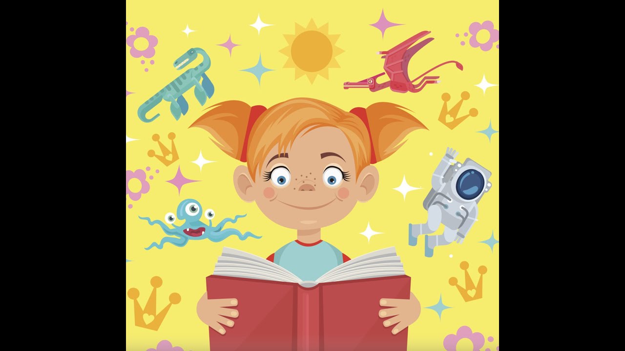 "El cazo de Lorenzo" - YouTube