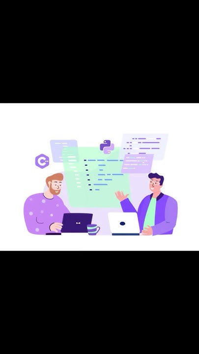 Learn Programming the Right Way: Top Beginner Tips for 2024! - YouTube