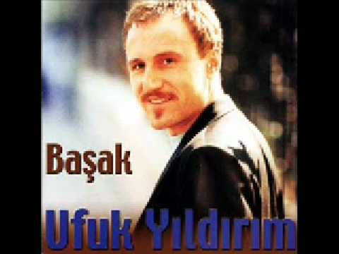 Ufuk Yildirim - Dukkan Senin
