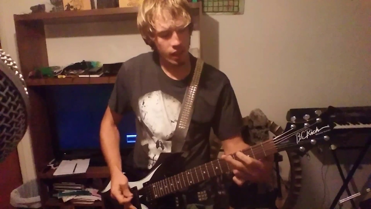 A Broken Past YouTube a-broken-past-youtube