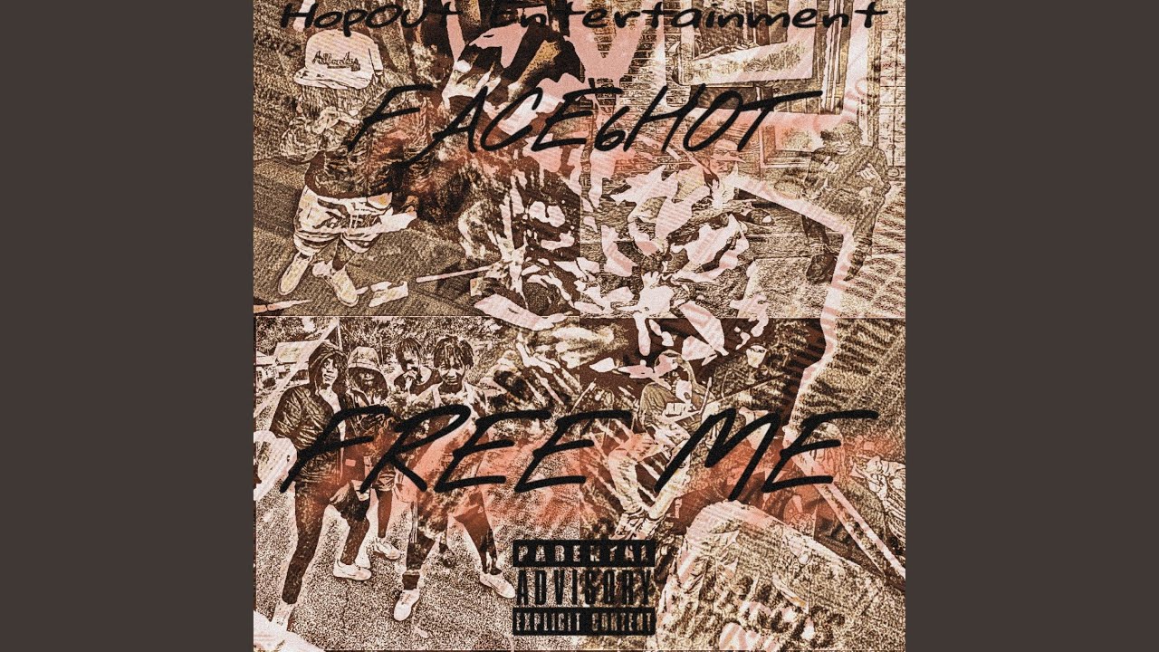 Free Po Peezy (feat. SS6 Cinco & HopOut Baby K) - YouTube