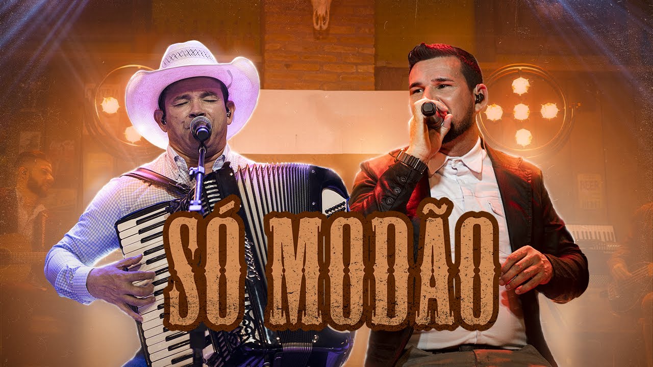 Paixão de Peão / Bebo pra Caraí / Beber Veneno / Já Fui de Você / Sou ...