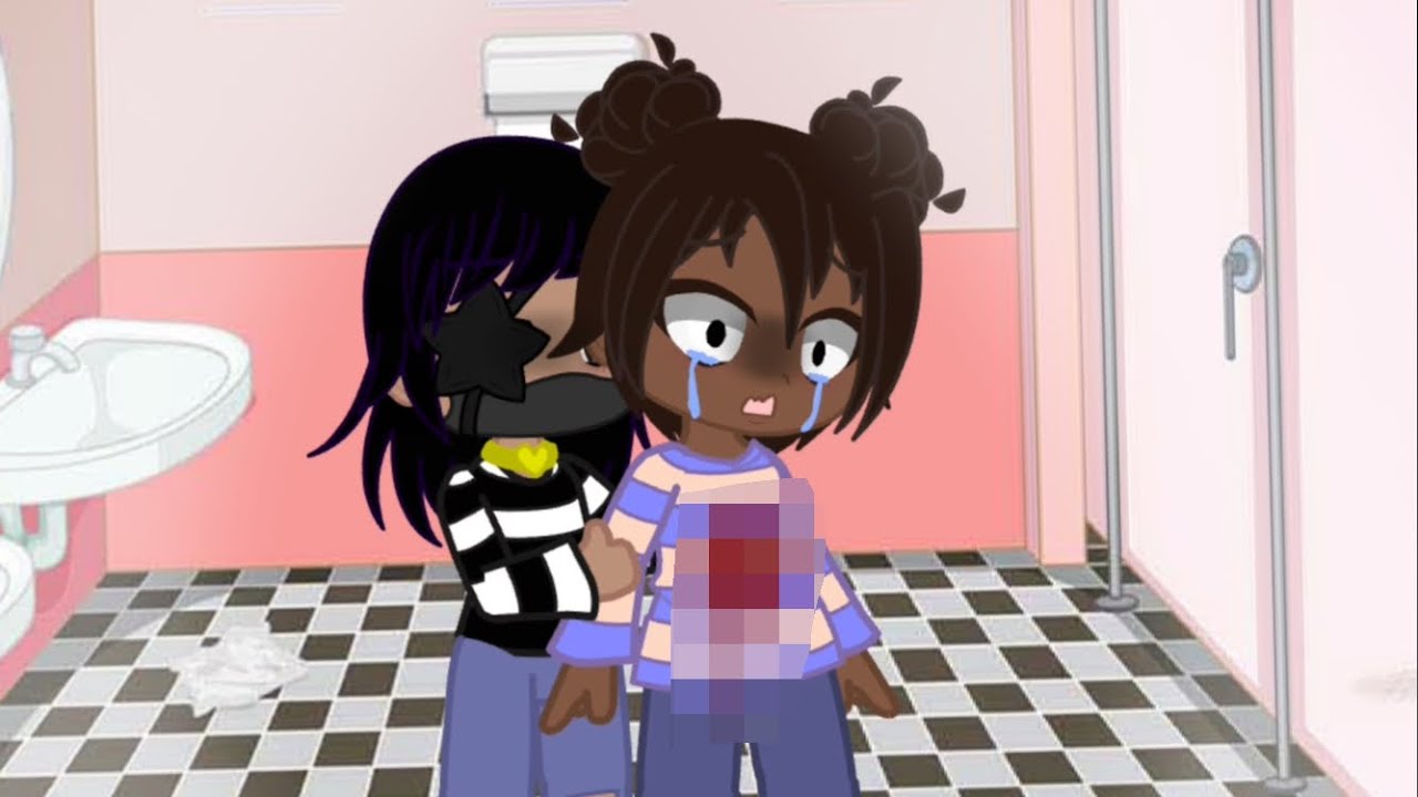 te bota soca meme | why cross’ hair is so short… - YouTube