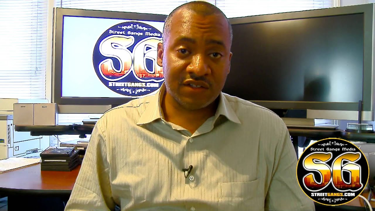 Jury Selection in the Johannes Mehserle case in the killing of Oscar ...