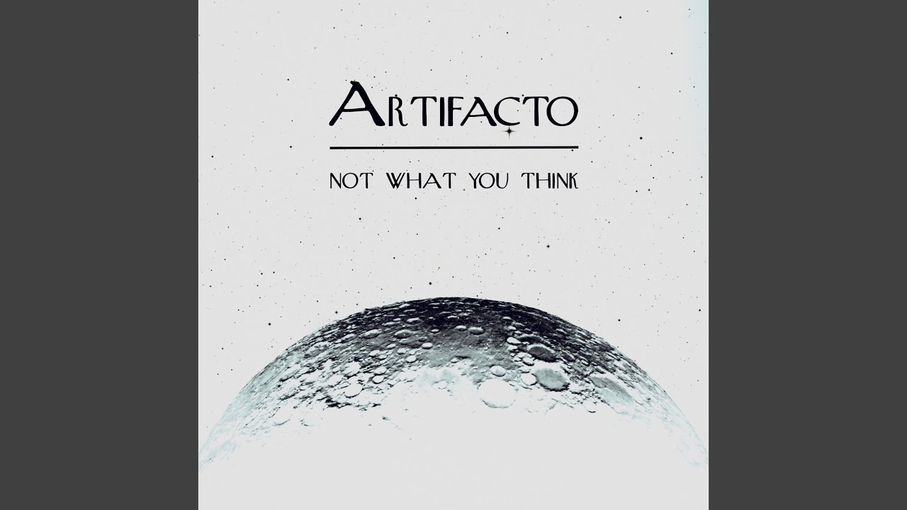 Flesh Puppets - YouTube