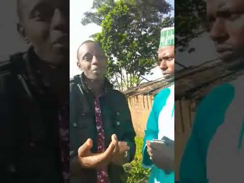 ado-egi-ahijo-koyne-hala-baralla-