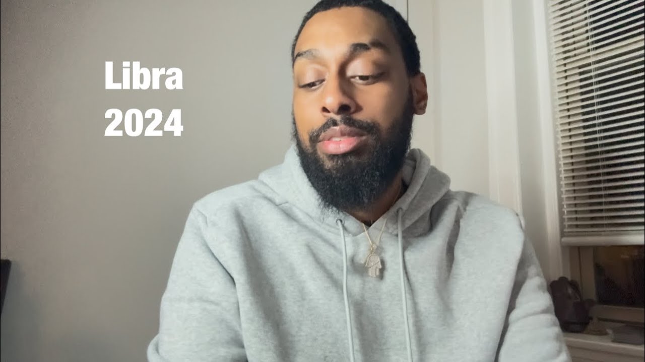 Libra-You Know Yourself Too Well To Put Up With Things You Know You Don’t Have Too! (You Won ...