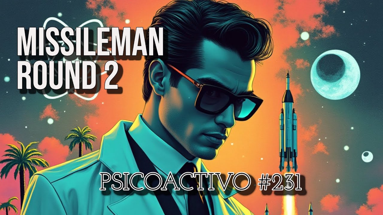 Missileman on Dr. Eric Davis at SOL, Topological Insulators and NJ ...