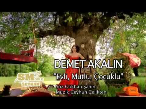 Süper şarkılar(4)