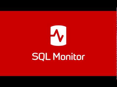 Azure SQL Database support in SQL Monitor - YouTube