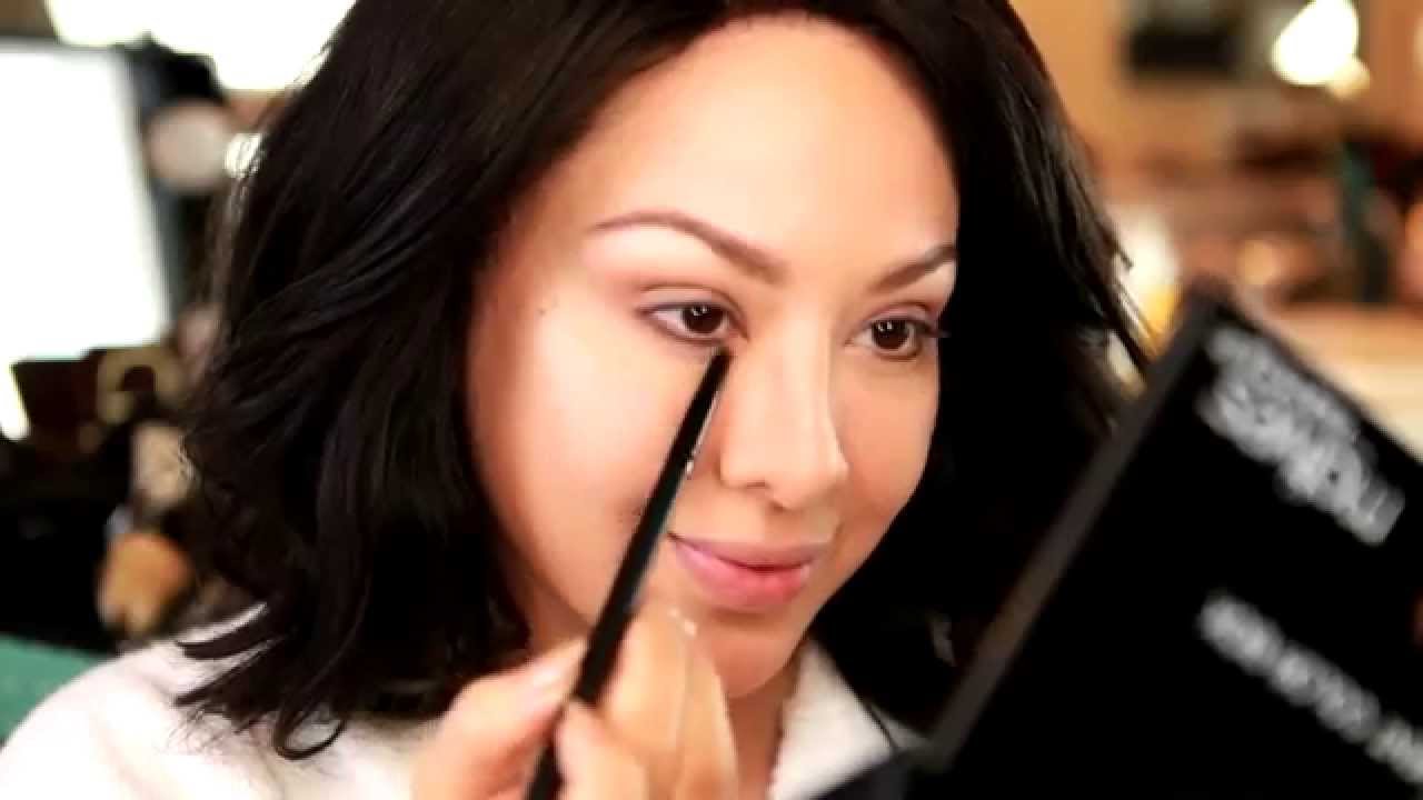 Get Ready With Me Vegas nay YouTube get-ready-with-me-vegas-nay-youtube