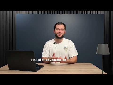 Află mai multe despre cursul de Digital Marketing - YouTube