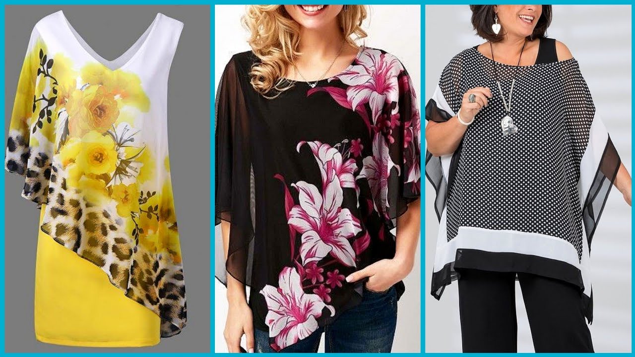Most Demanding And Elegant Sleeveless Sheet Double Frill Business ...
