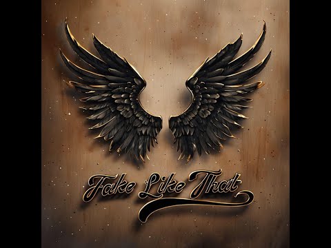 Babix - Fake Like That