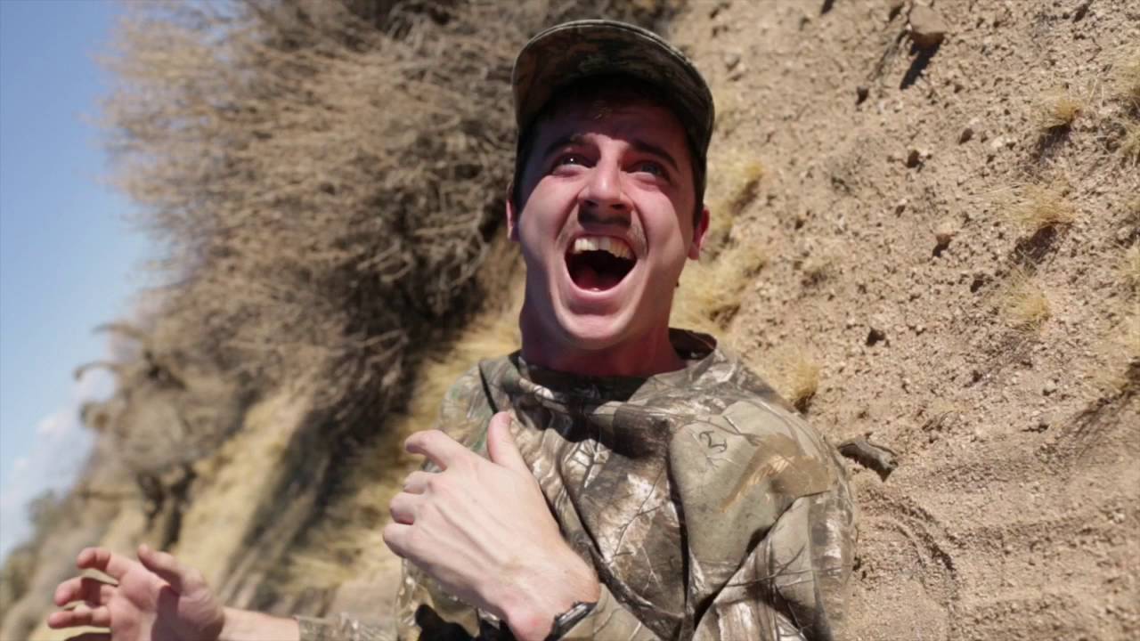 RUN RAY RUN - YouTube