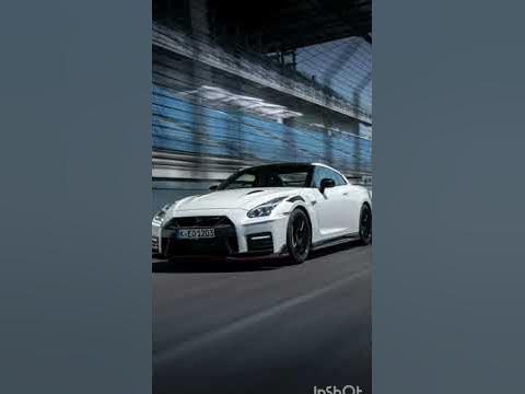 🥶COOLEST GTR🥶 - YouTube