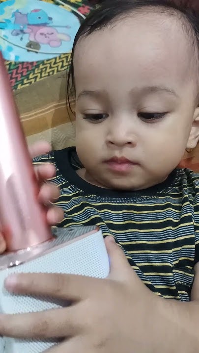 Shanum As Shaka El Dinov VID20210607185525 - YouTube