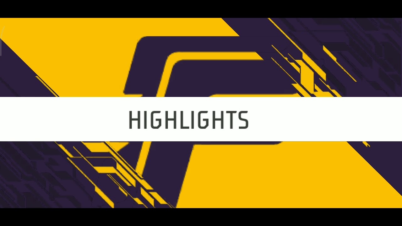 Free fire# headshot### - YouTube