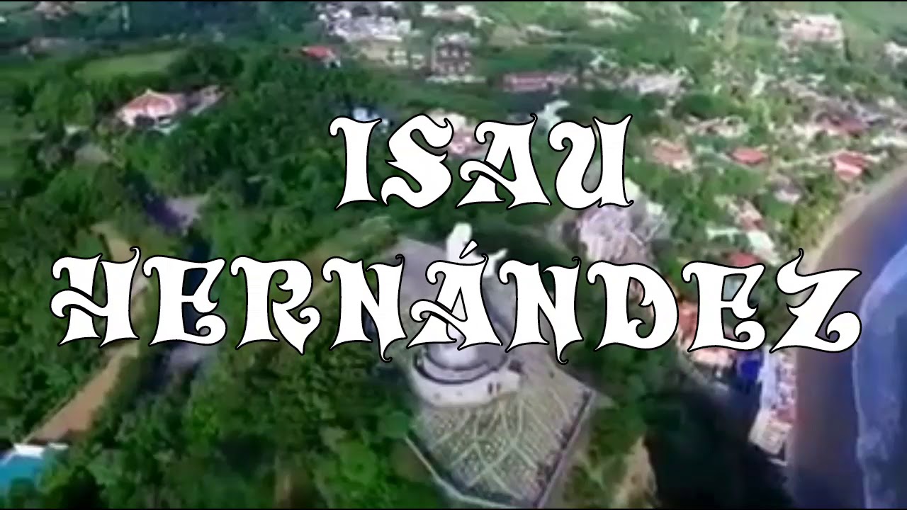 SOY PURO PINOLERO.ISAU HERNANDEZ - YouTube