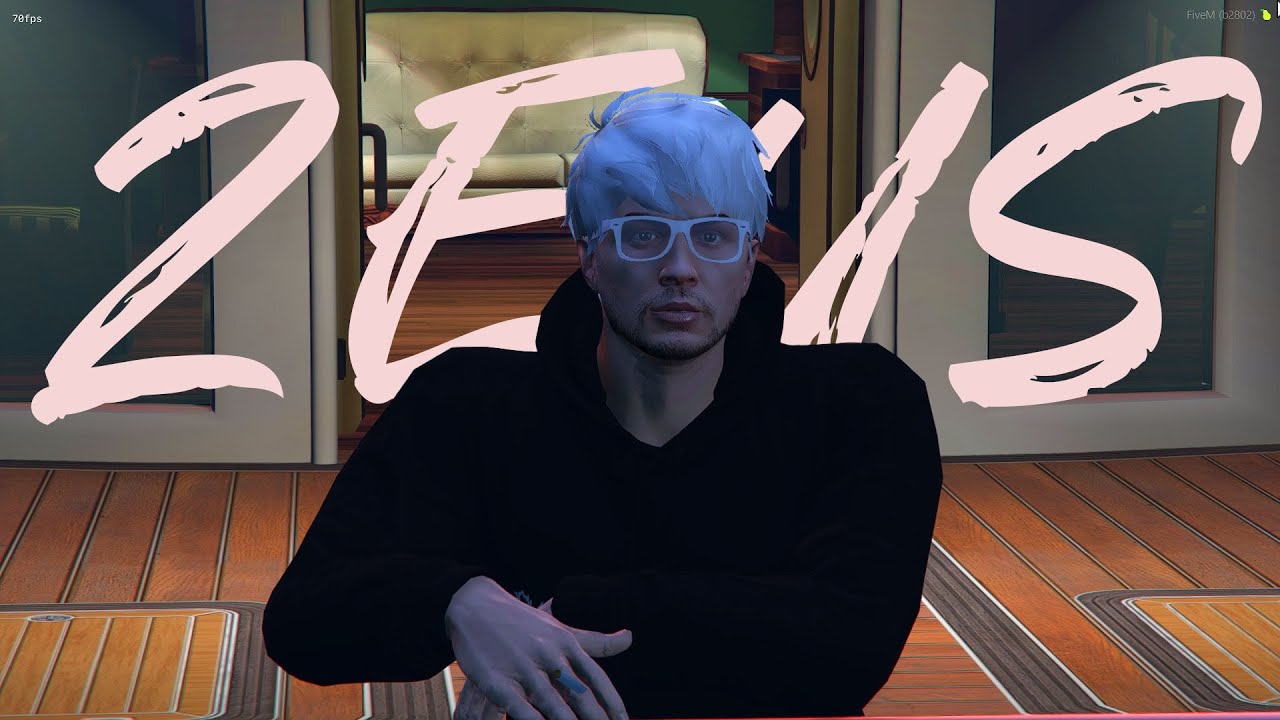 15 v 15 Showdown | Zeus | Day 10 | Part-2 | #strp #strplive #gta5tamil ...