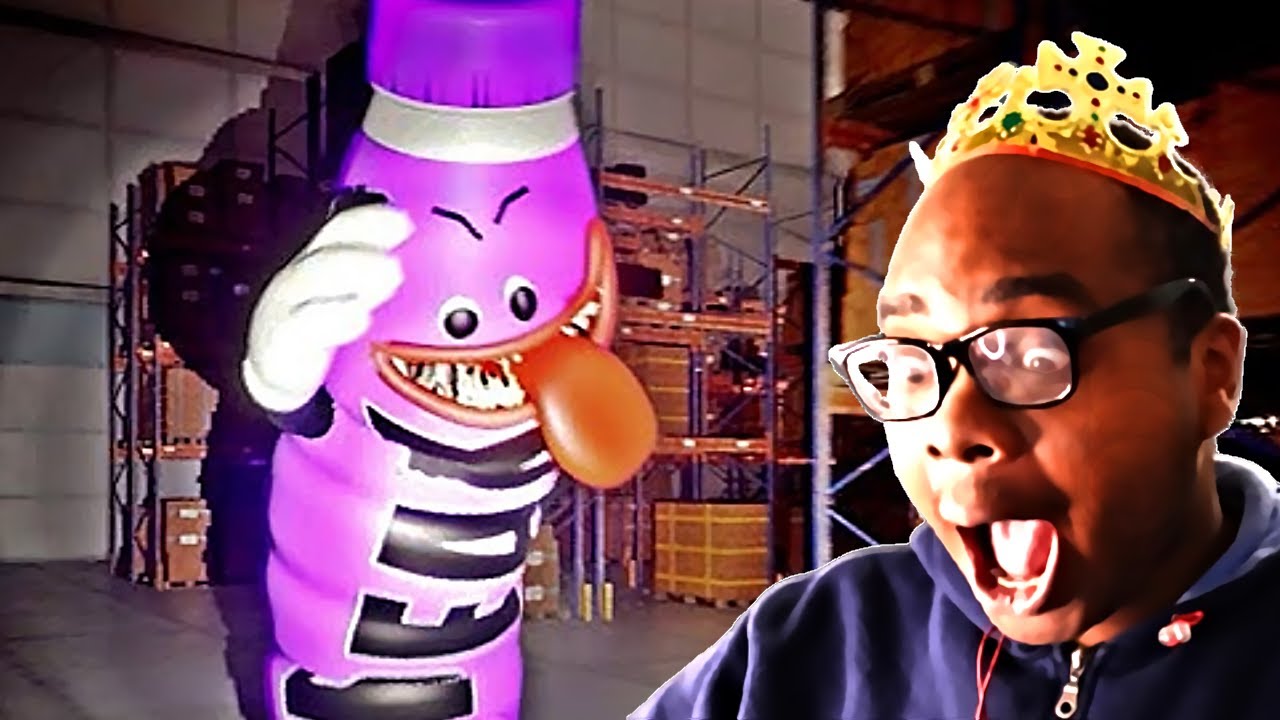 LUNCHLY HORROR GAME!!! 🔴Roblox Horror Games Live 🔴 - YouTube