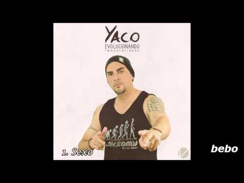 Yaco Sexo - YouTube Music