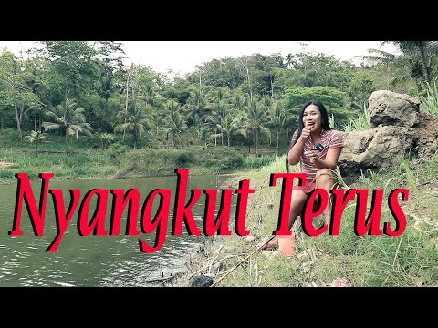 Fishing Mania - Mancing Mania - Nyangkut terus