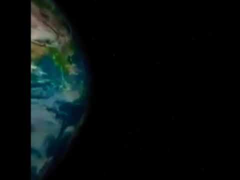 ALİ İNAN EY DERVİŞLER EY KARDEŞLER