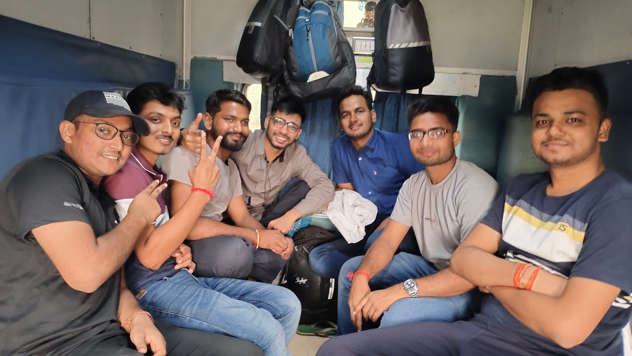 Nit Ap students|| coming to college |after holidays🥳| #nitandhra # ...