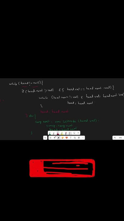 Remove Duplicates from Sorted Linked List II - LeetCode ...