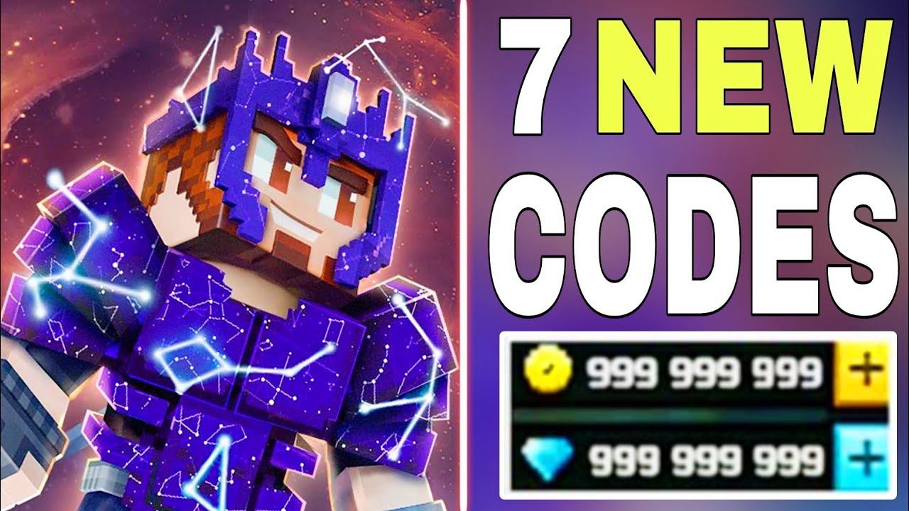 💥NEW CODE💥 PIXEL GUN 3D PROMO CODES APRIL 2025 - PIXEL GUN 3D CODES - PIXEL GUN 3D CODE - YouTube