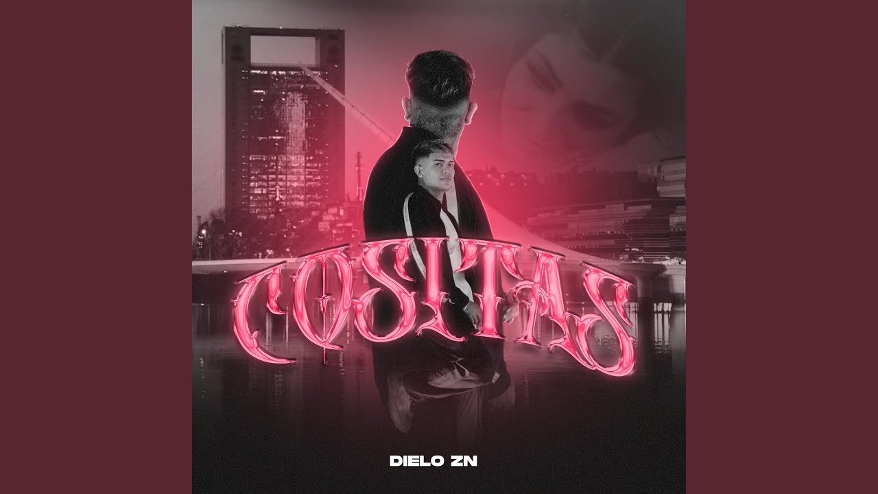 Cositas - YouTube