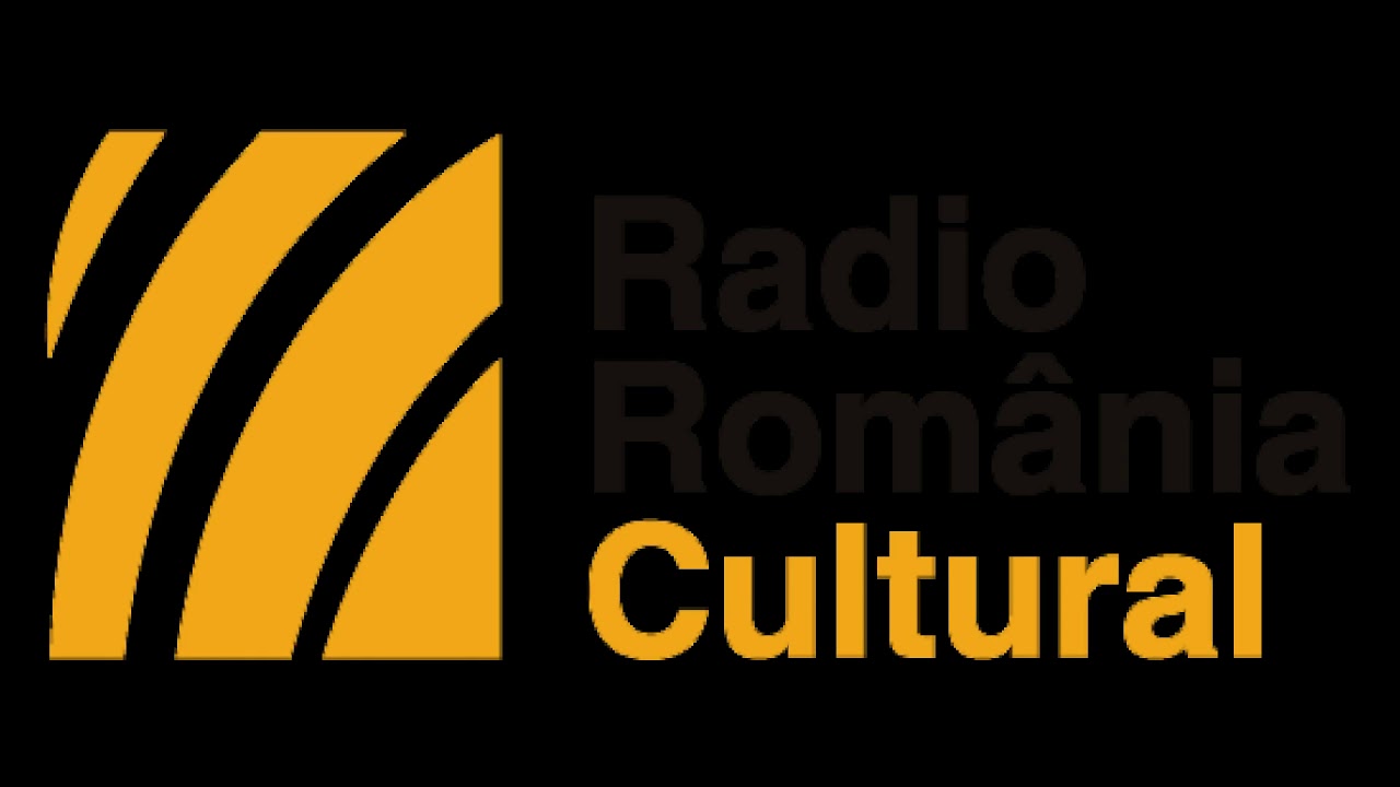 Maria Cernat şi Elena Vlădăreanu despre Sofia Nădejde şi feminismul ...