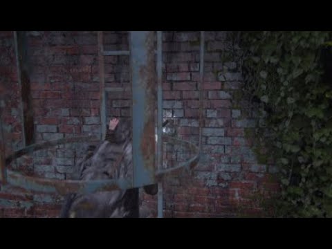 The last us part 2 episode 10 - YouTube