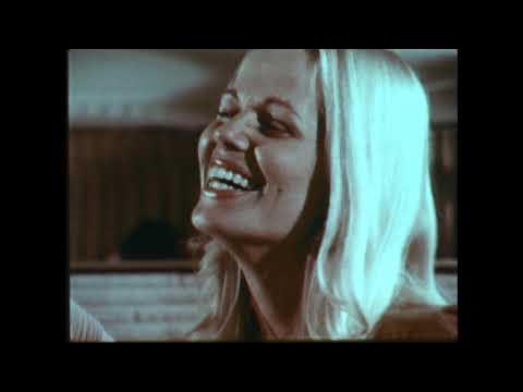 Alcohol, the Brain and Behavior (1979) - YouTube