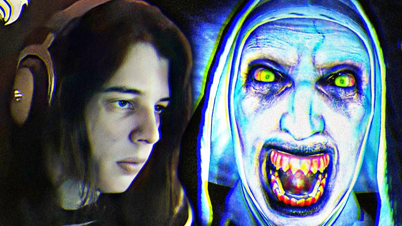 UMILD JOGA FEAR THERAPY Ft. Scottonauta, Tiba e Law - YouTube