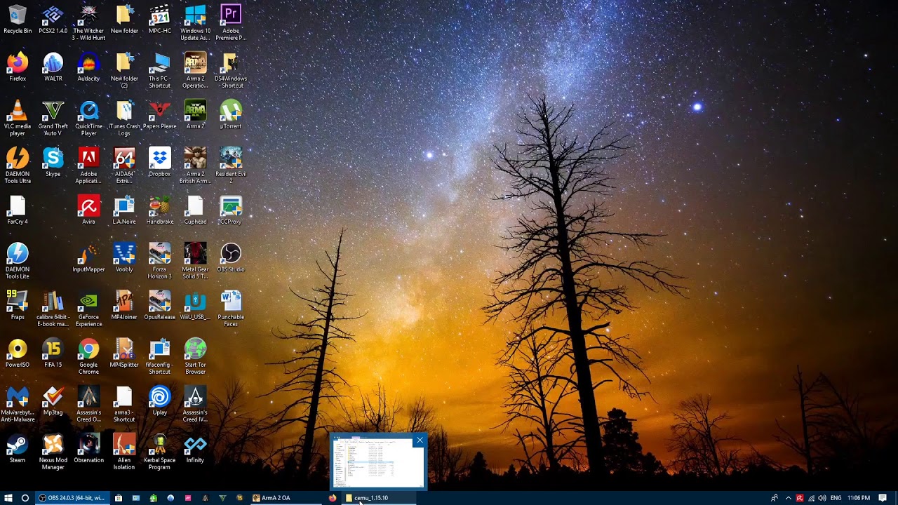 Phil Monaghan Live Stream - YouTube