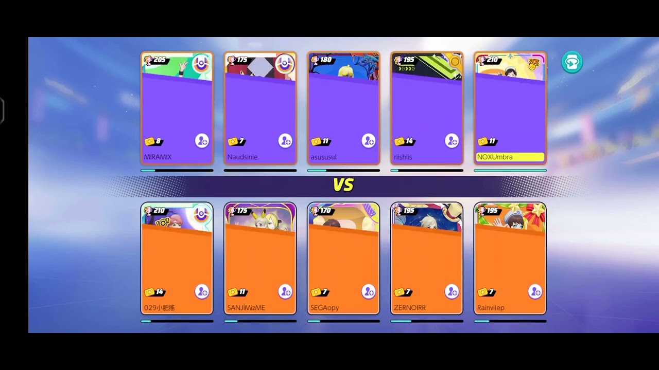DAY 7|🔥 #Pikachu 5 KO Streaks ⚡ | Shocking MVP Moments | Pokémon Unite ...