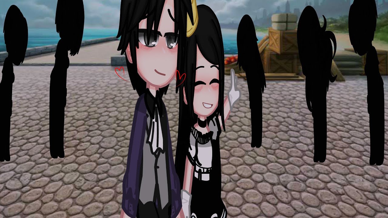 [💔]°Prom queen.....👑💔°[🍒] ||Meme Sad|| La emperatriz divorciada || MY ...