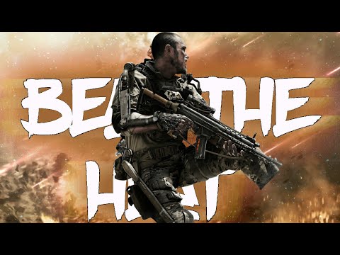 Beat the Heat || CODM HIGHLIGHTS || Aim Assist*disabled* || SWAG - YouTube