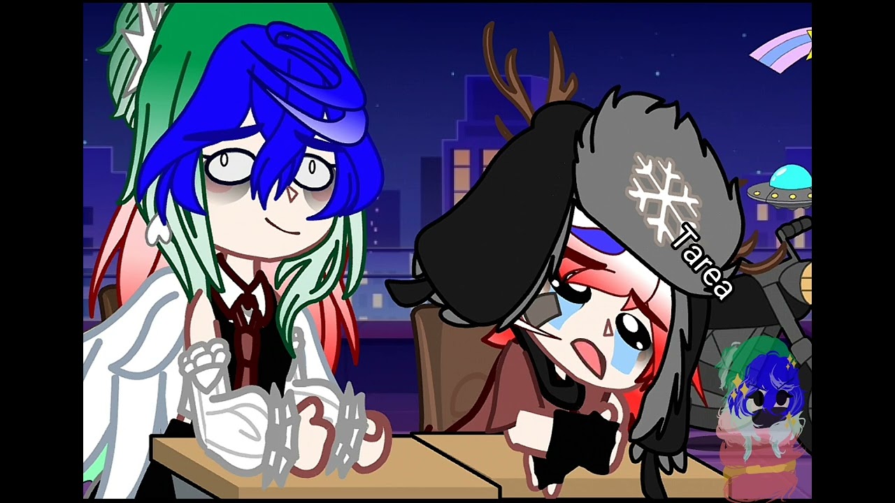 {Dormir temprano} - meme- Countryhumans Countrychils ~🇲🇽 Yoltzin 🇷🇺~🇷🇺 ...