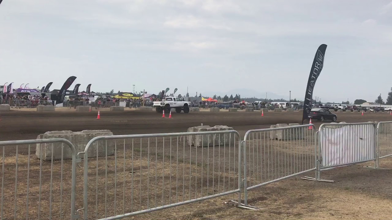 September 10, 2017 - YouTube