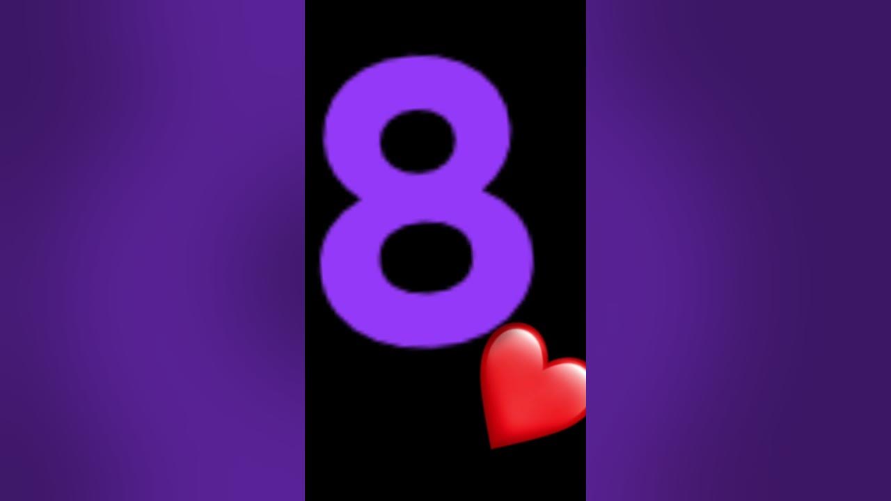 14 de diciembre de 2024 - YouTube