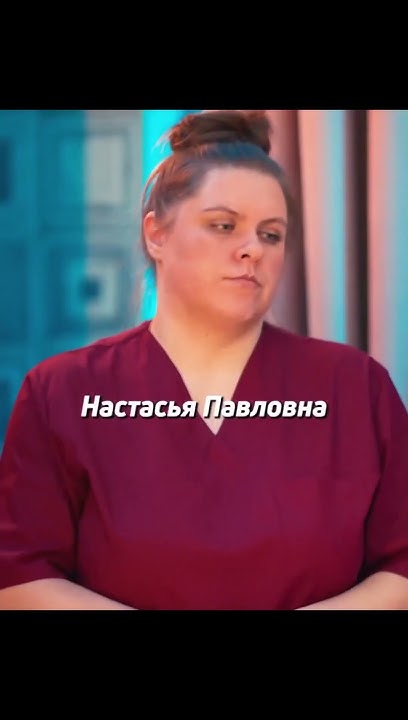 А кого бы ты выбрал фильм киношорты сериалы кинопремьера