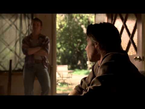 True Blood Season 7: Seasons 1-6 Recap (HBO)